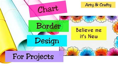 Design Ideas Chart Pattern Design Ideas