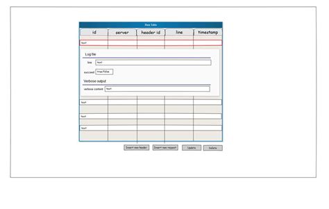 C Get More Information On Gridview Row Click Stack Overflow