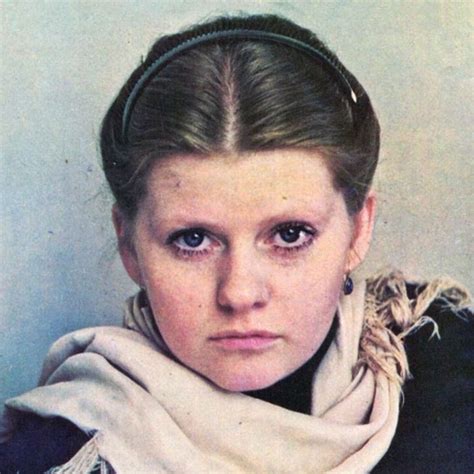 Ирина Муравьева — цитаты из песен: 5 цитат