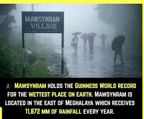 Jagadeesh Kumar K On Linkedin Inspirationalquotes Believe Follow Quotesdaily Like Positivity