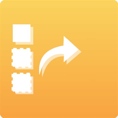 shared components storyblok