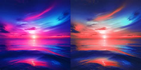 A Simple Color Map Algorithm Code Spot