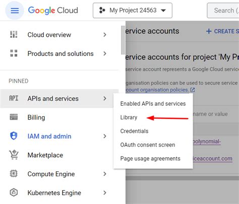 Indexing Api Copymate