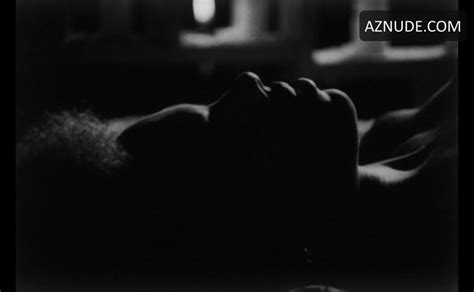 Tracy Camilla Johns Breasts Scene In She S Gotta Have It Aznude