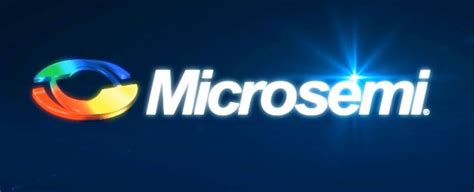 Microchip Acquires Microsemi For Billion Bit Tech Net
