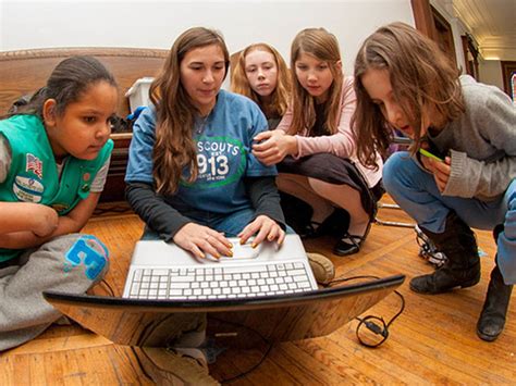 Using Instagram To Teach Javascript Ieee Spectrum