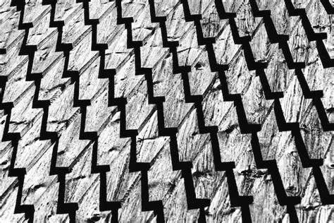 25000 Angular Texture Pictures