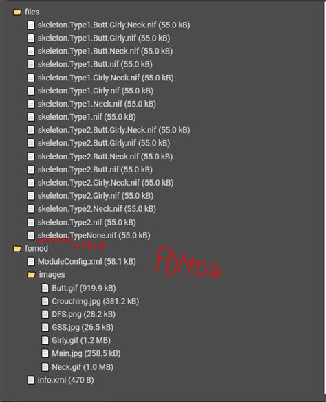 Vioxsis Strap Ons Zex Bones Fixed Engine Xml Patch 012624