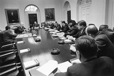 Rest In Peace Judge Silberman [senior Judge D C Circuit] R Supremecourt