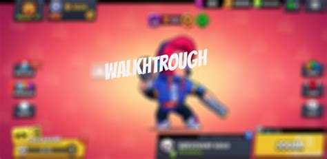 Nulls Brawl Alpha V2 Advice Android App