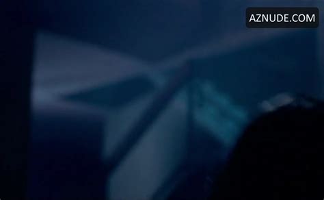 Monica Engesser Breasts Scene In The Conduit Aznude