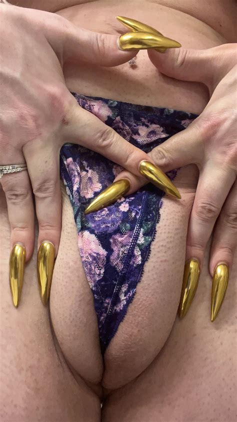 Goddesssiham Uofficialfatpussy Hope Youre