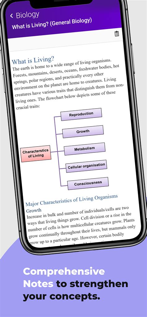 How To Start Preparing For NEET From Class With Darwin