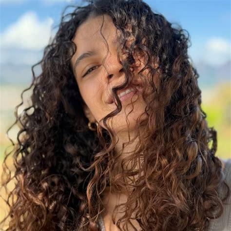 Isaa Simões isaa ism on Threads