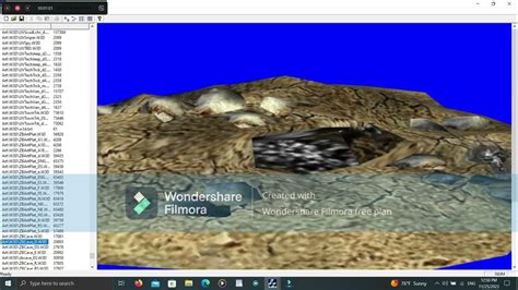 part 2 command and conquer generals zero hour how to multi style six