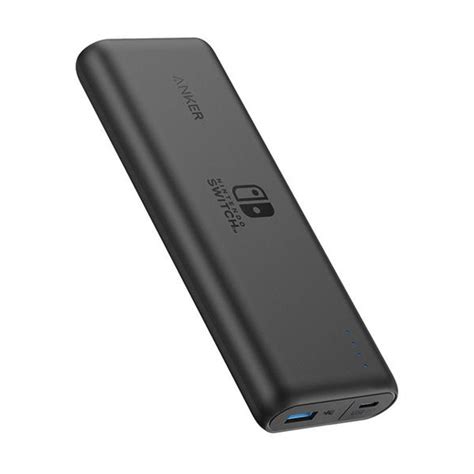 Xiaomi Redmi Power Bank 10000mAh Celltronics Lk