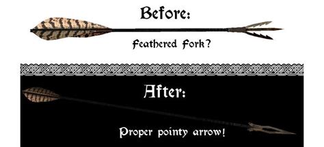 12 Best Dragonbone Weapon Mods For Skyrim Gaming Mow