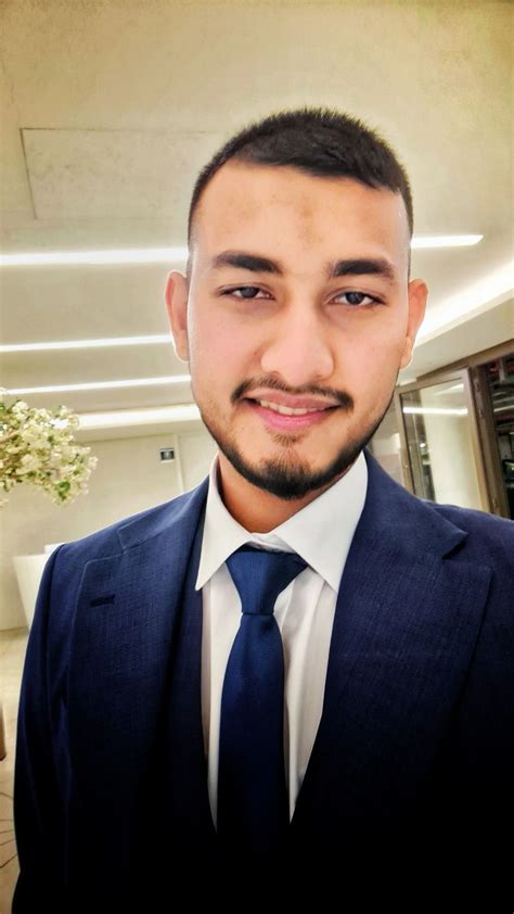 Foysal Ahmed Posted On Linkedin