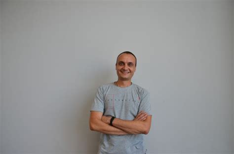 G Mak On Linkedin Design Project Gmak Teamwork Development