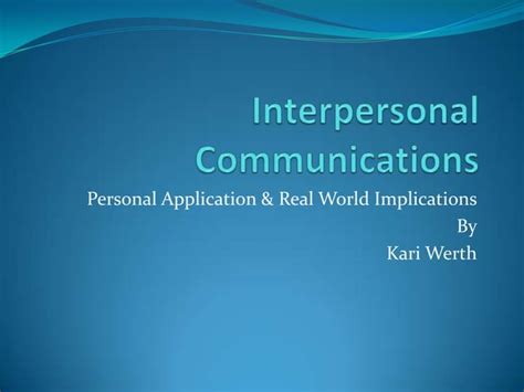 My Final Project Yay Ppt