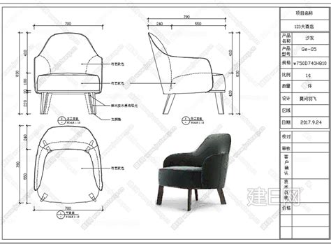 Cad Cad Cad Cad Cad Cad