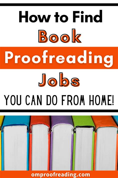 How To Get A Proofreading Certificate Helpful Tips Artofit