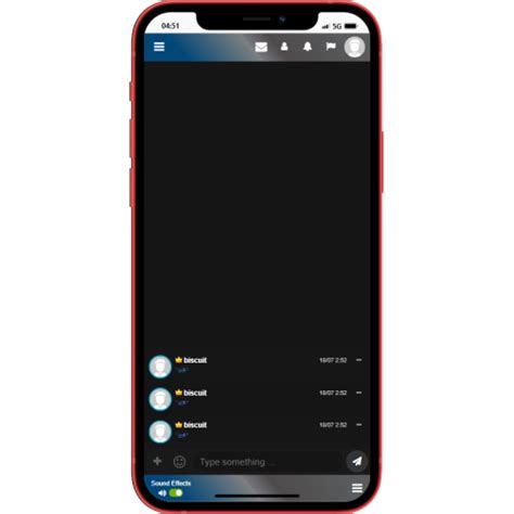 Enhance Your Cody Chat Sites User Experience With Our Powerful