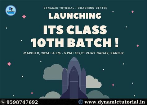 Dynamic Tutorial On Linkedin Class10thcbse Class12thcbse