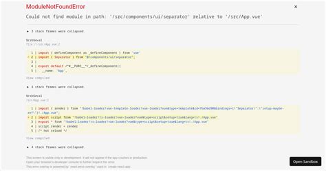 Vue Tailwind Playground Forked Codesandbox