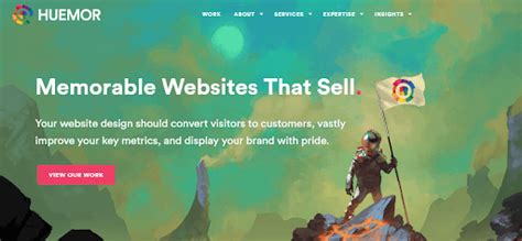 Crafting Excellent CTA Buttons 8 Best Practices Examples