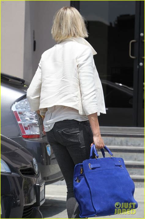 Cameron Diaz Upcoming Talk Show Appearances Photo 2656965 Cameron