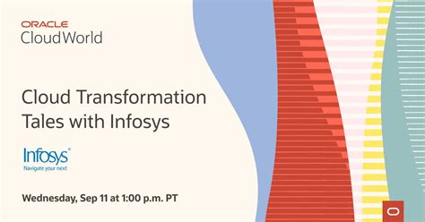 Rajeev Rumale On Linkedin Delve Into The Strategic Implementations Challenges And Successes…