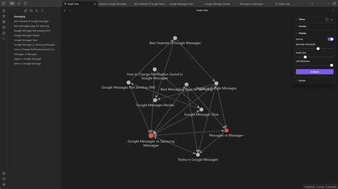 11 Obsidian Use Cases And Examples For Better Note Keeping