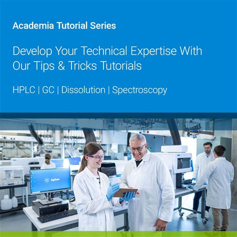 Agilent Europe Middle East And Africa On Linkedin Chemical Analysis Life Sciences And