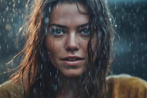 2ページ目 激しい雨の写真素材｜写真素材なら「写真ac」無料（フリー）ダウンロードok