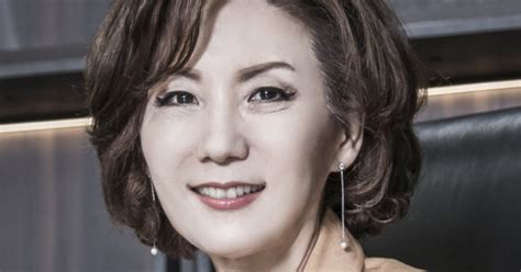 [속보] 李대통령 교육장관에 이진숙 전 충남대 총장 지명