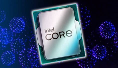 Intel Raptor Lake Cpu Leaks Suggest Th Gen Price Hike