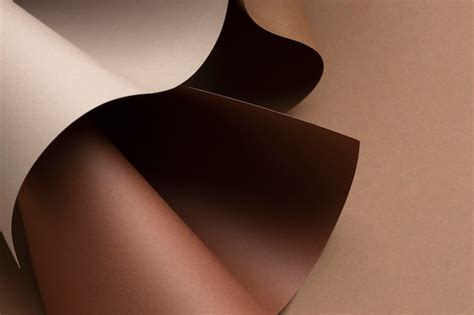 Free Photo Assortment Of Abstract Design Elements