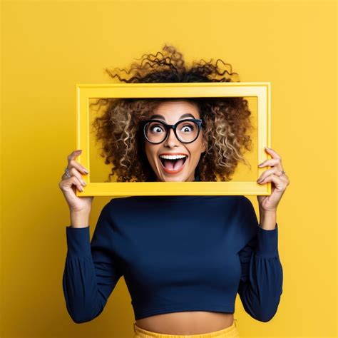 Modern Background With Copy Space Text Logo Photo Backdrop Product Display Presentation Website