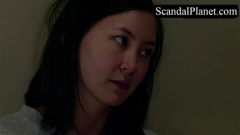 Kimiko Glenn Nude Pics Porn And Scenes 2023 Scandal Planet