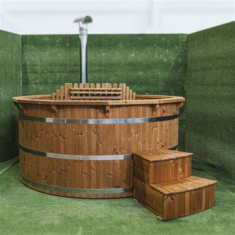 12 Person Seater Hot Tubs For Sale Wild Tubs