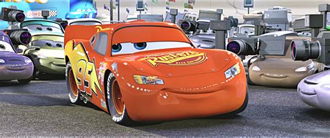 Ideas Cars Movie Characters Lightning Mcqueen Disney Pixar Disney My Xxx Hot Girl