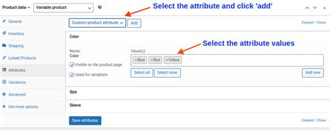 How To Set Multiple Prices Per Product In Woocommerce