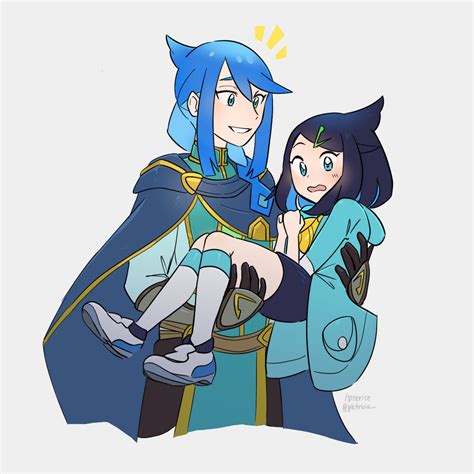 Princess Carry By Pcerise On Deviantart