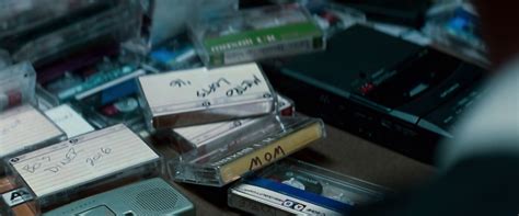 Babbydrivver2017mov Vie Eporner