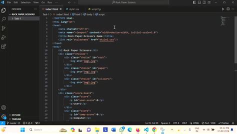 Ankita Nath On Linkedin Github Webdevelopment Responsivewebdesign