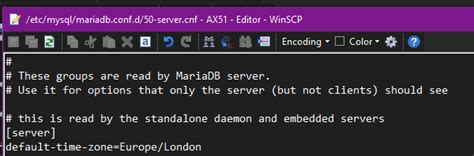 Schedules Running An Hour Early And Then Every Minute Until Restart · Issue 4536 · Pterodactyl