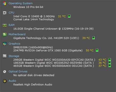 How Many Psu Watts Do I Need R Pchelp