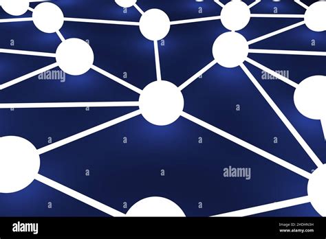 Connection Network Link Connect Connections Connectivity Networks