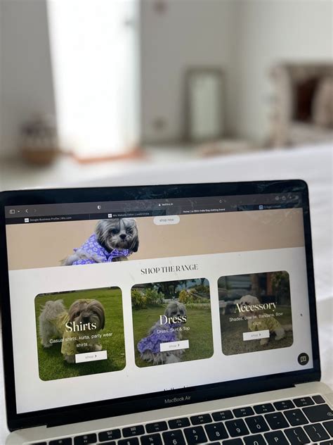 sravani reddy on linkedin discovering the power of an online presence i ve come to realize